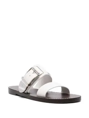 Chloé Rebecca Slides