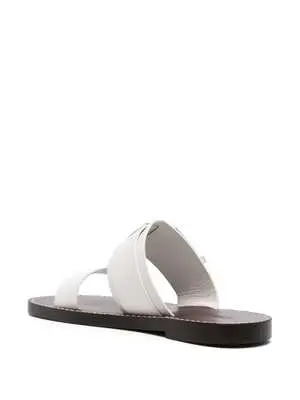 Chloé Rebecca Slides