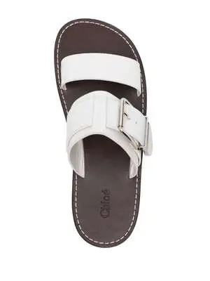 Chloé Rebecca Slides