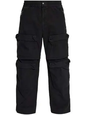 DIESEL® P-danzel Cargo Trousers