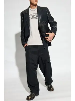 DIESEL® P-danzel Cargo Trousers