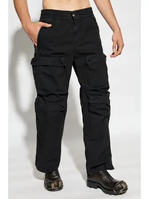 DIESEL® P-danzel Cargo Trousers