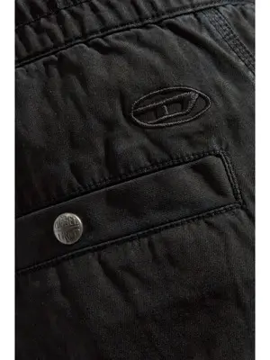 DIESEL® P-danzel Cargo Trousers