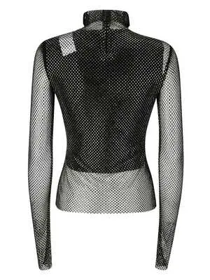 Sportmax Valdai Blouse
