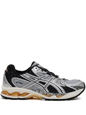 Asics Gel-nimbus .1 Sneakers