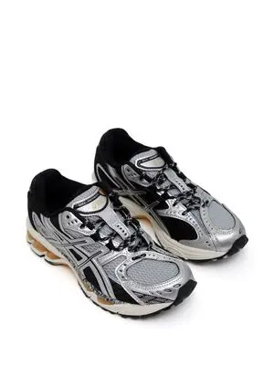 Asics Gel-nimbus .1 Sneakers