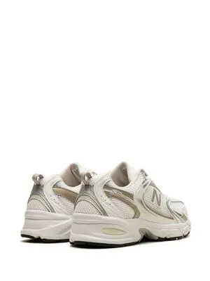 NEW BALANCE 530 Sneakers - White