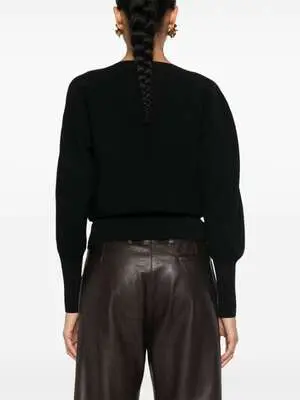 Simkhai Montana Sweater