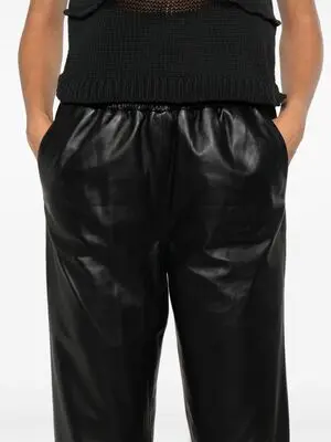 ARMA Abigail Trousers