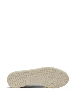 REEBOK Club C 85 Lace-up Sneakers - White