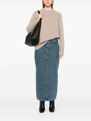 P.a.r.o.s.h Cashmere Jumper