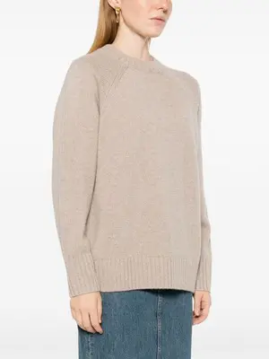 P.a.r.o.s.h Cashmere Jumper