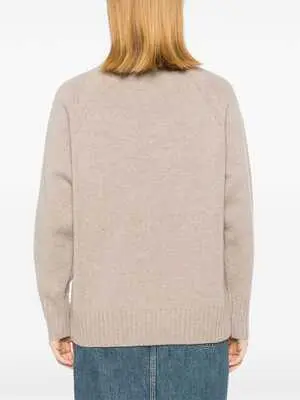 P.a.r.o.s.h Cashmere Jumper