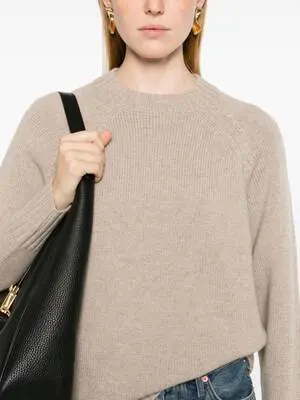P.a.r.o.s.h Cashmere Jumper