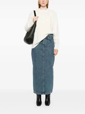 P.a.r.o.s.h Cashmere Jumper