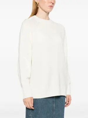 P.a.r.o.s.h Cashmere Jumper