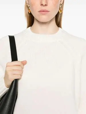 P.a.r.o.s.h Cashmere Jumper
