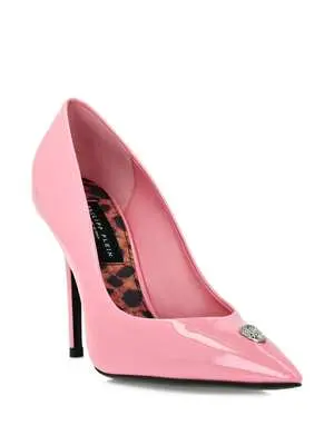 Philipp Plein Decollete Pumps