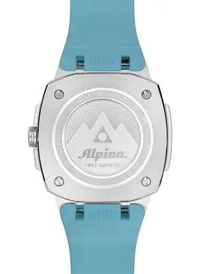 ALPINA Alpiner Extreme Quartz 35.2mm