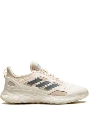 Adidas Web Boost Sneakers