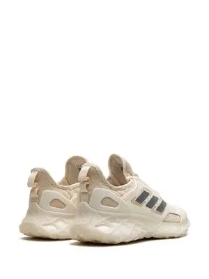 Adidas Web Boost Sneakers
