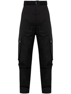 Jacquemus Le Cargo Trousers