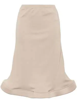 Melitta Baumeister Skirts