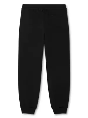 Versace Medusa Milano Track Pants