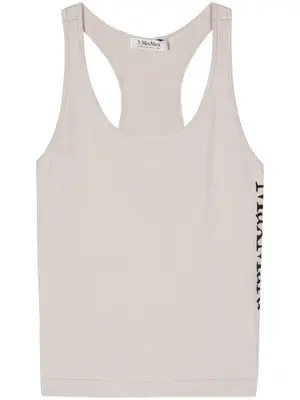 Max Mara Fortuna Top