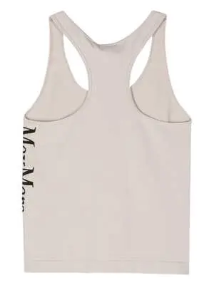 Max Mara Fortuna Top