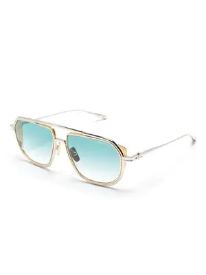 Dita Intracraft Navigator Sunglasses