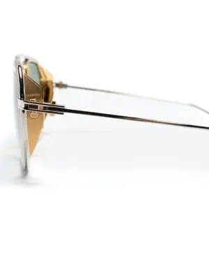 Dita Intracraft Navigator Sunglasses