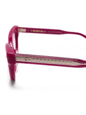 Valentino Garavani V-essential Ii Glasses