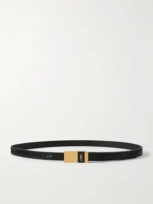 Saint Laurent Wrap Belts For Women
