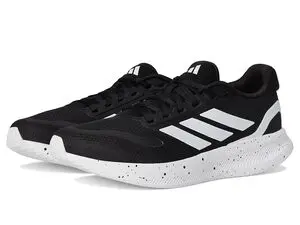 Adidas Running Lace Shoes For Men