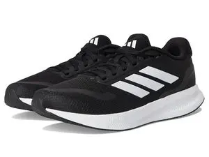 Adidas Running Lace Shoes For Men