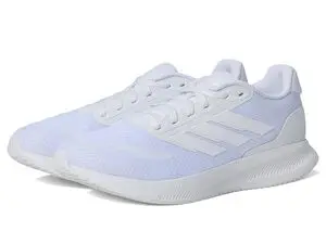 Adidas Running Heeled Shoes For Men