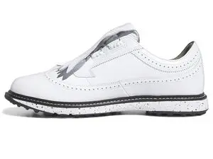 Adidas Mc87 Boa Wingtip Golf Shoes