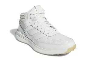 Lightweight Indoor Athletic Sneakers