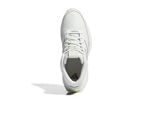 Adidas S2g Mid Spikeless Golf Shoes