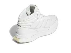 Adidas S2g Mid Spikeless Golf Shoes