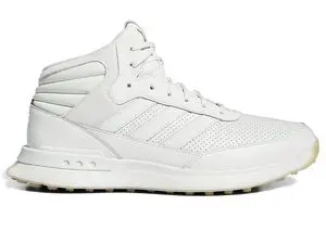 Adidas S2g Mid Spikeless Golf Shoes