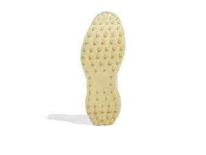 Adidas S2g Mid Spikeless Golf Shoes