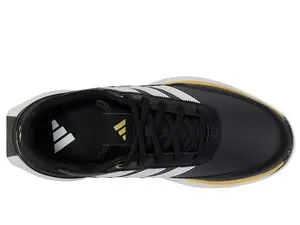 Adidas S2g Spikeless Leather Golf Shoes