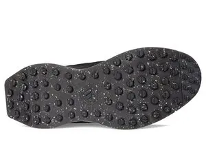 Adidas S2g Spikeless Leather Golf Shoes