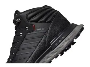 Adidas S2g Rain.rdy Golf Shoes