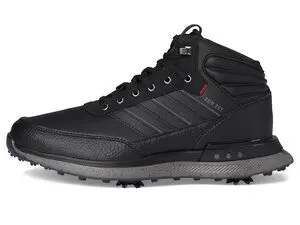Adidas S2g Rain.rdy Golf Shoes