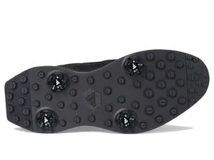 Adidas S2g Rain.rdy Golf Shoes