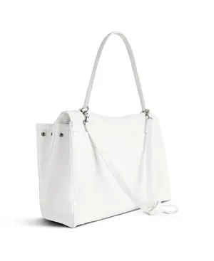 Balenciaga Rodeo Large Handbag