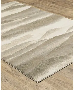 ORIENTAL WEAVERS Owr568260
